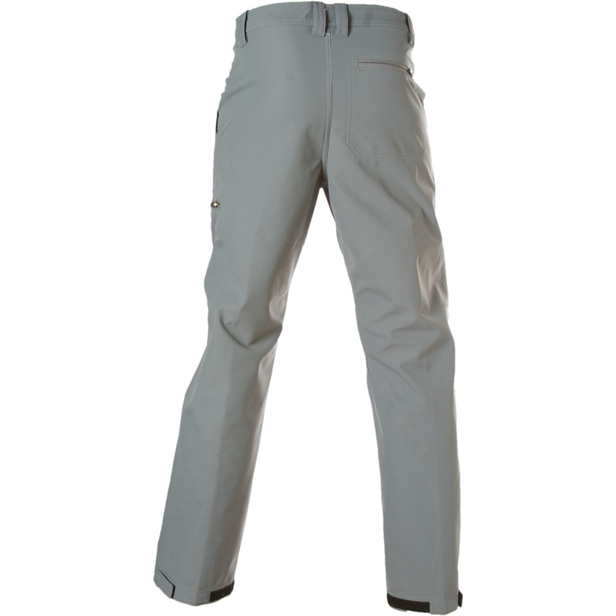 Redington CPX Guide Softshell Pant - Men's - Clothing