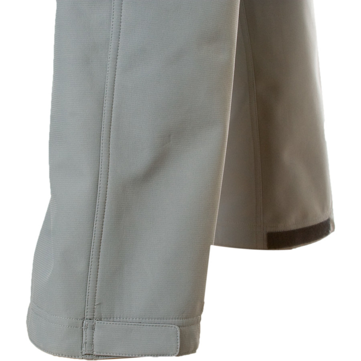 Redington CPX Guide Softshell Pant - Men's - Clothing