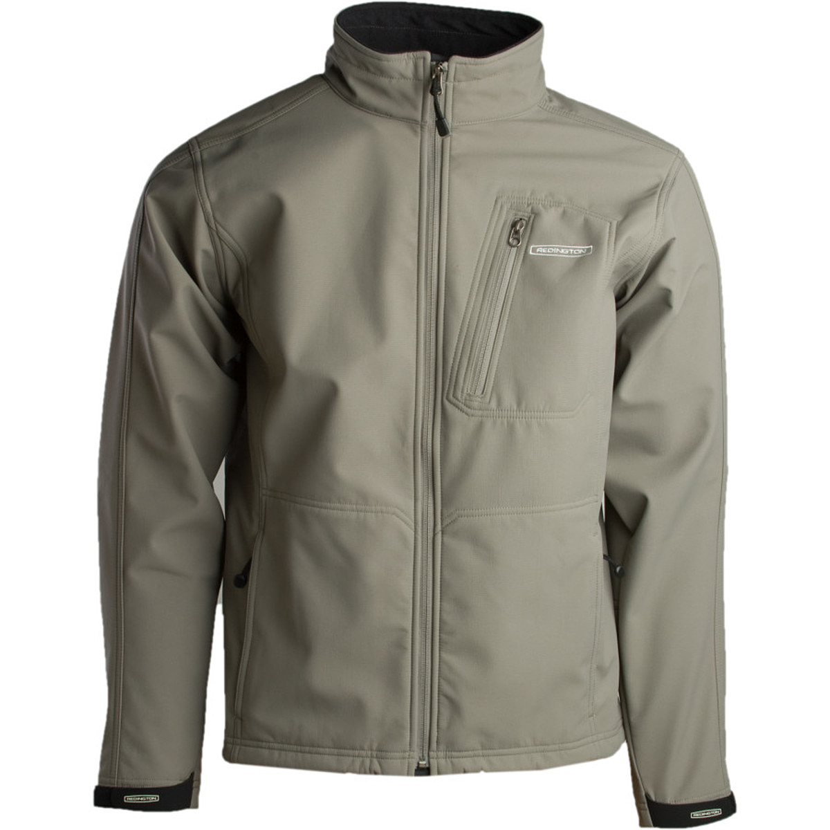 Redington CPX Guide Softshell Jacket - Men's - Clothing