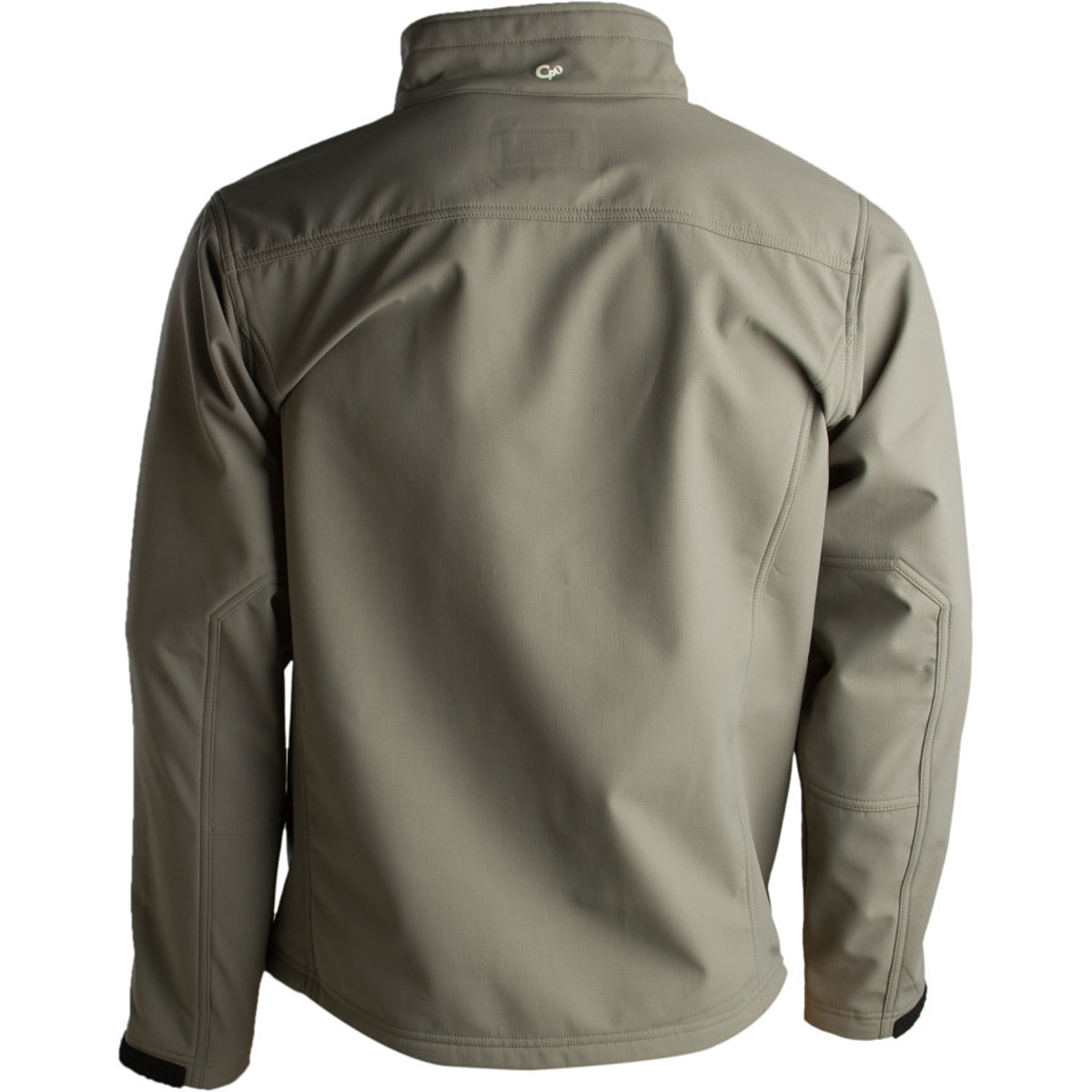 Redington CPX Guide Softshell Jacket - Men's - Clothing