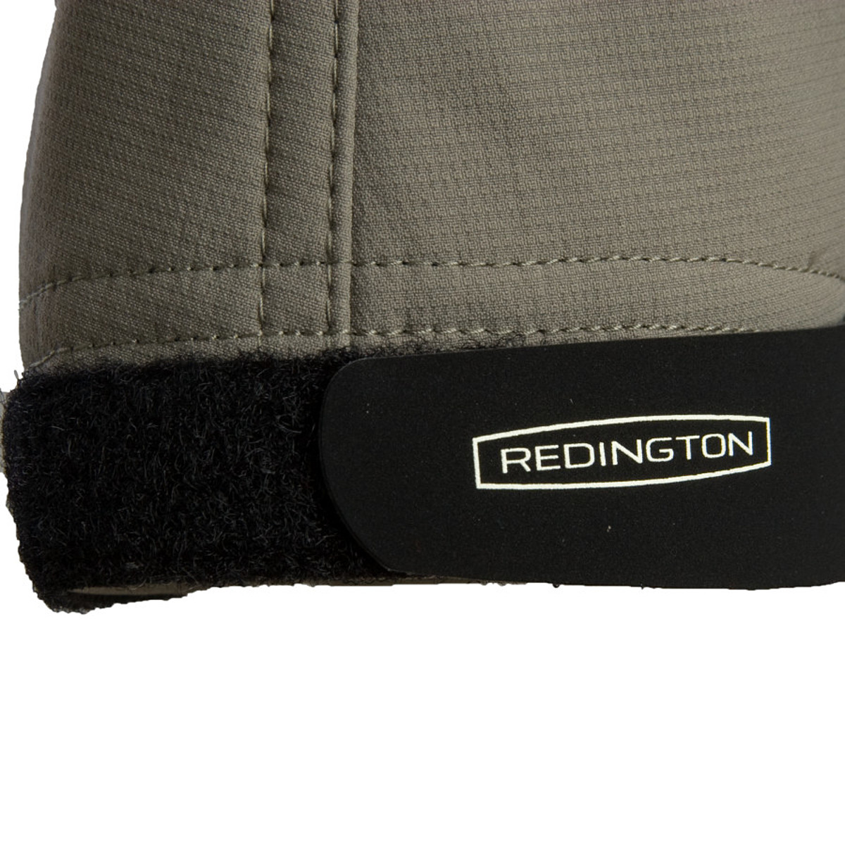 Redington CPX Guide Softshell Jacket - Men's - Clothing