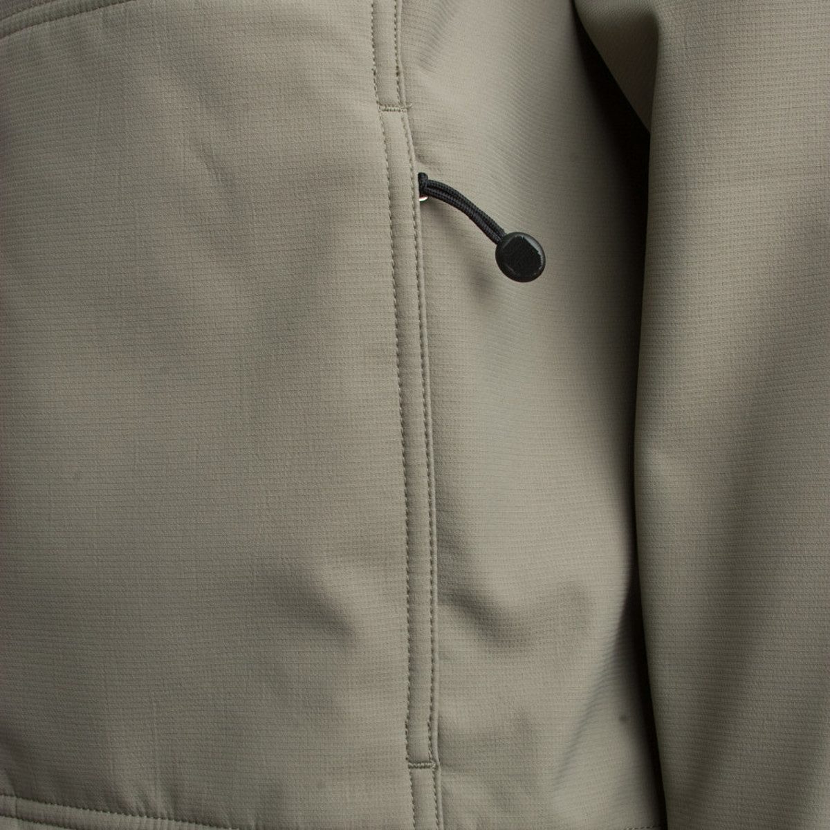 Redington CPX Guide Softshell Jacket - Men's - Clothing