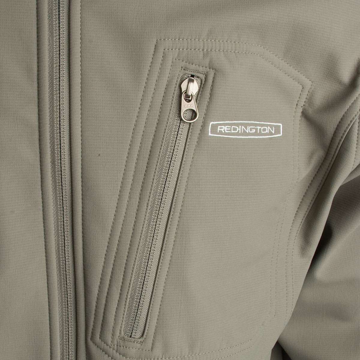 Redington CPX Guide Softshell Jacket - Men's - Clothing