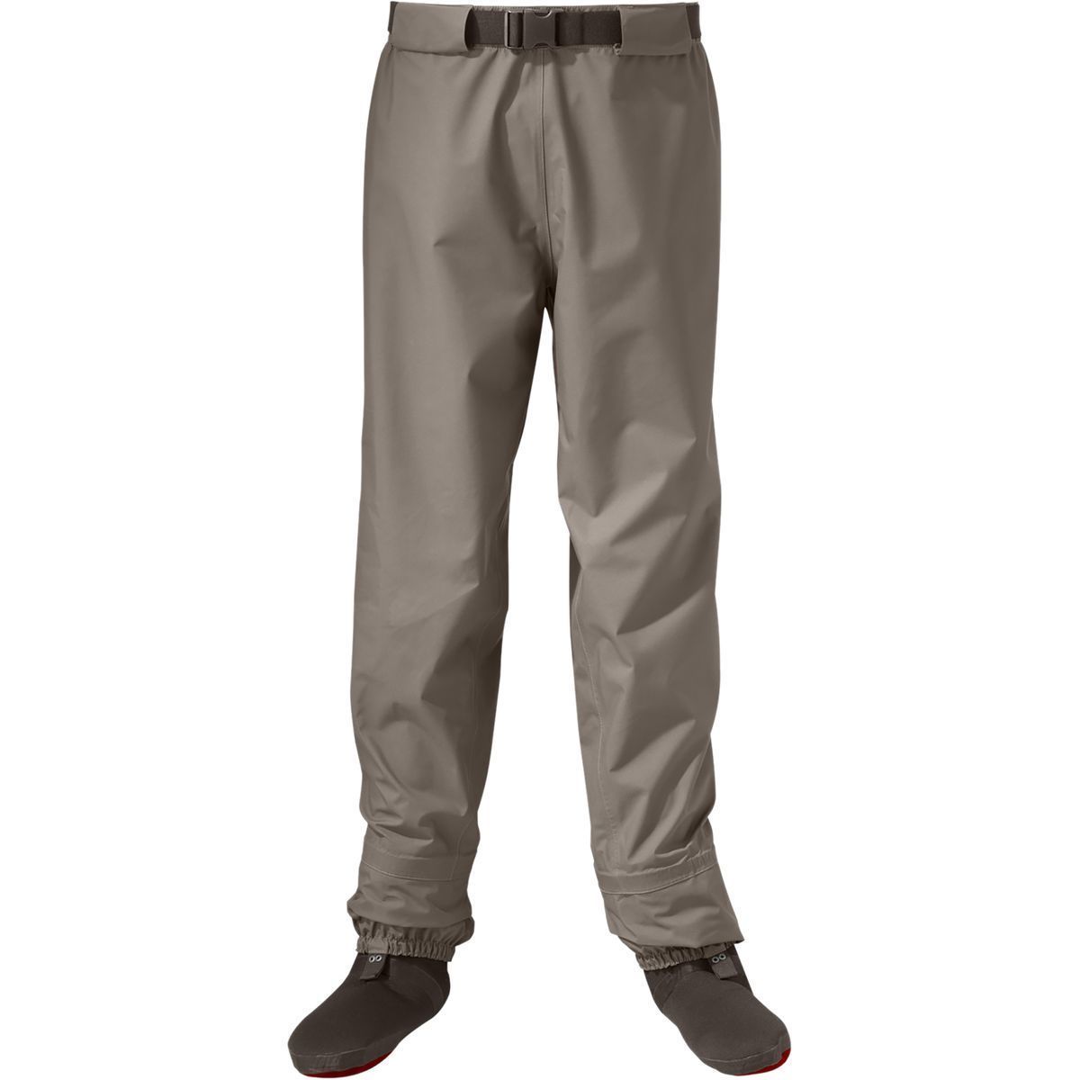 Redington Palix River Pant - Men's - Fishing
