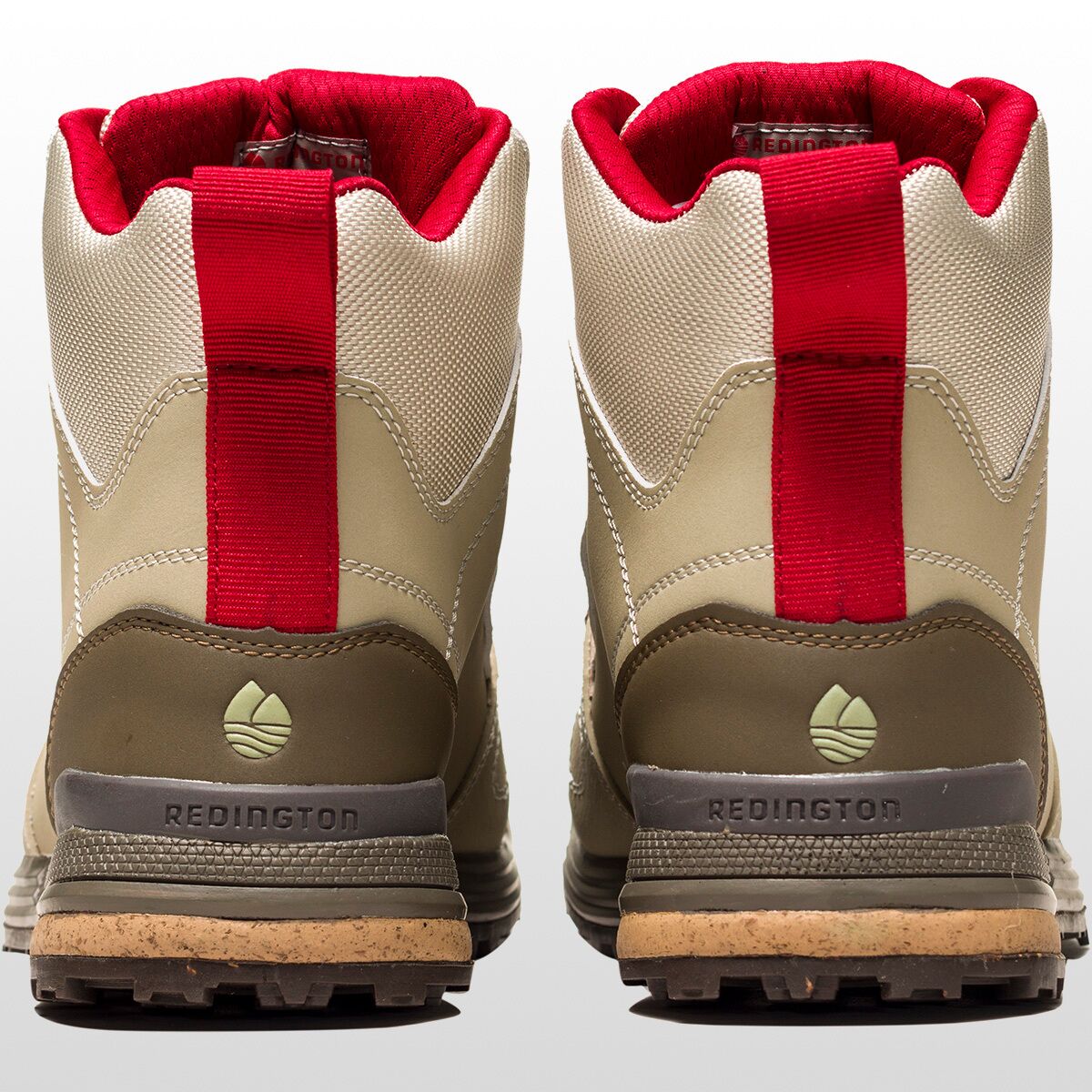 Redington Siren Rubber Boot - Women's - Fishing