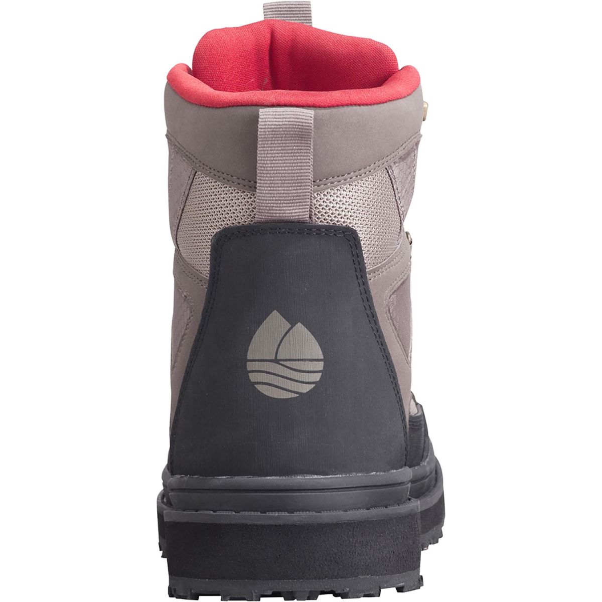 Redington Skagit River Wading Boot - Sticky Rubber - Men's - Fishing