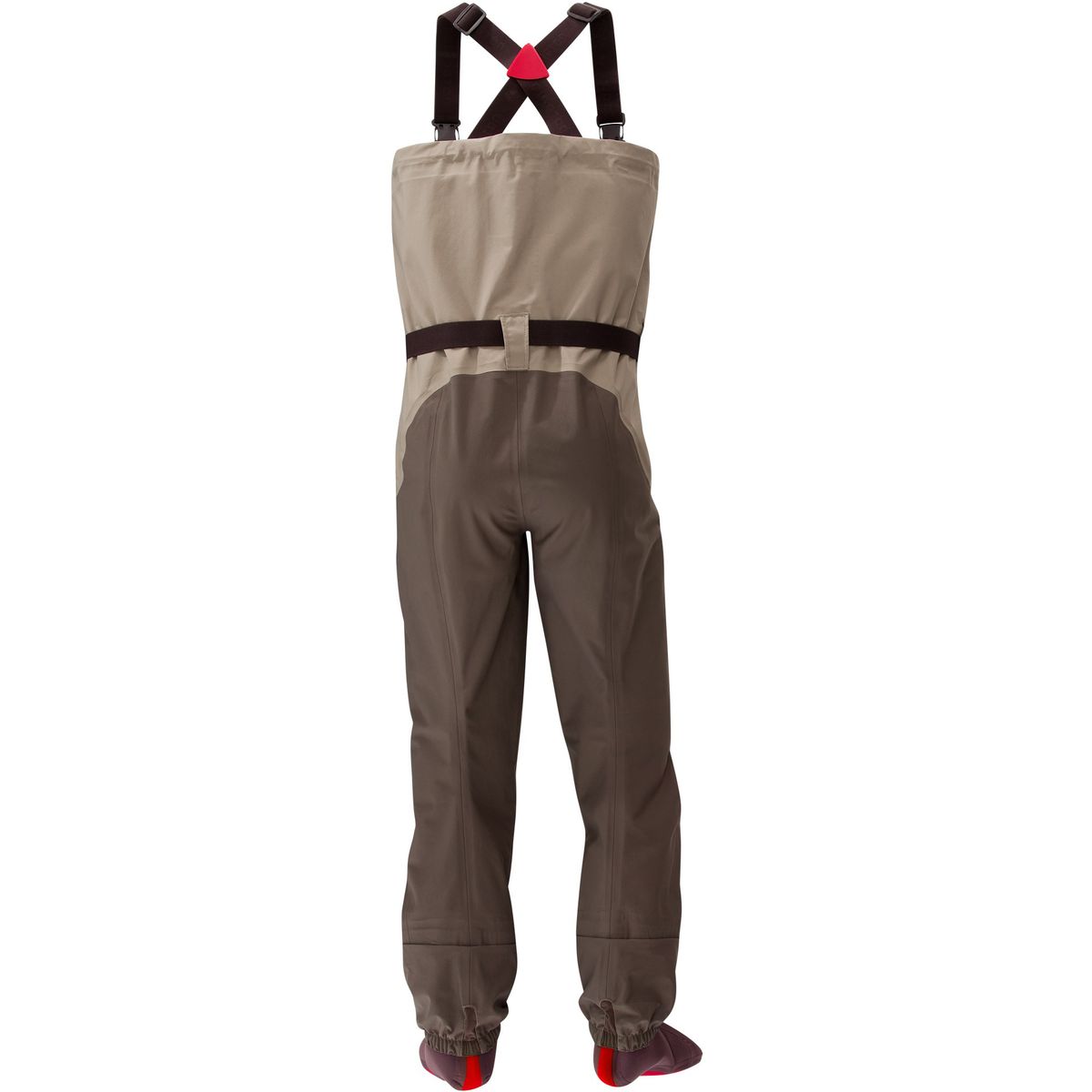 Redington Sonic-Pro HDZ Wader - Men's | Backcountry.com