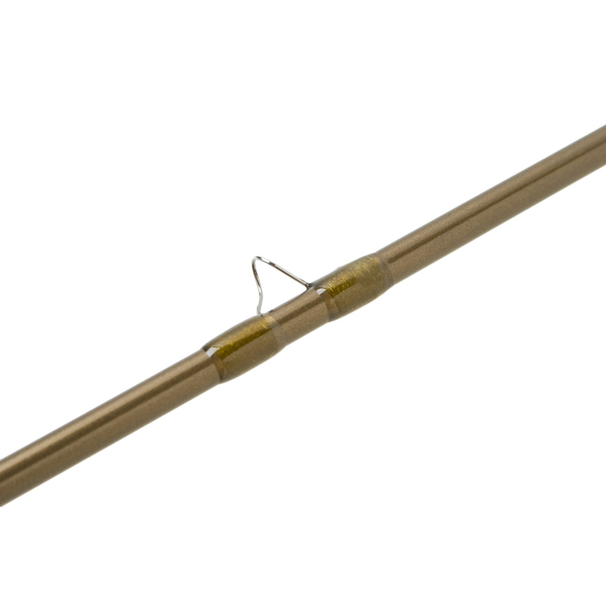 Redington RS4 2 Piece Fly Rod with Tube - Fishing