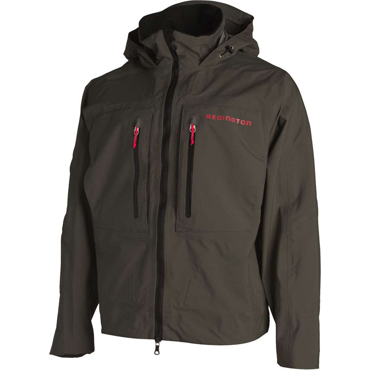 Redington Sonic-Pro Jacket - Men's - Clothing