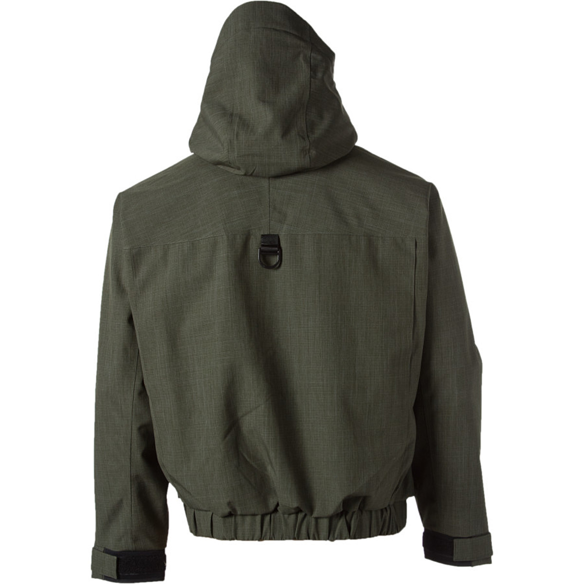 Redington Stratus III Jacket - Men's - Clothing