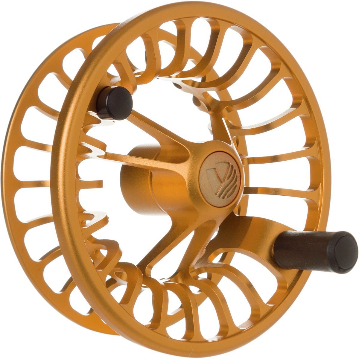 Redington Rise Series Spool - Fishing