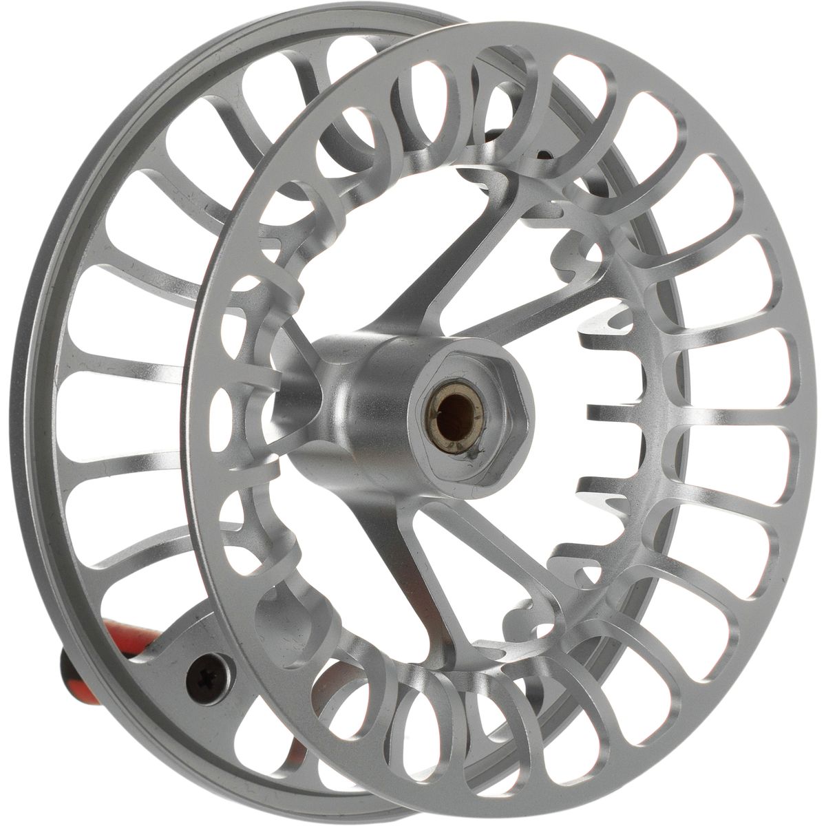 Redington Rise Series Spool - Fishing