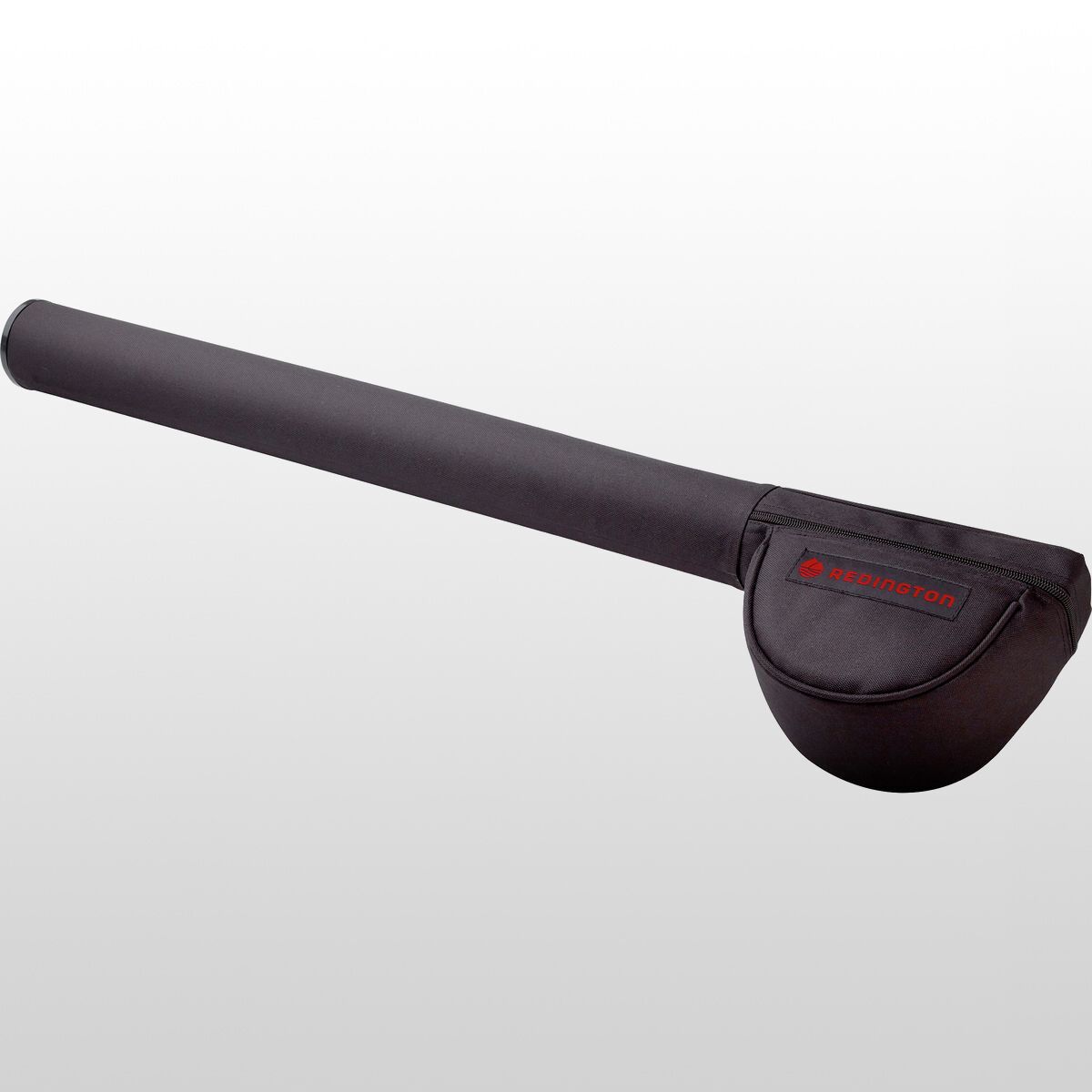 Redington Topo II Outfit + Crosswater Reel - Fishing