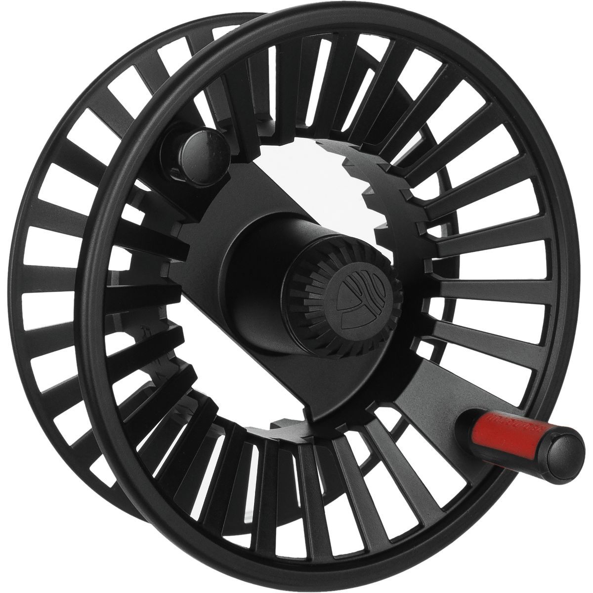 Redington I.D Spool - Fishing