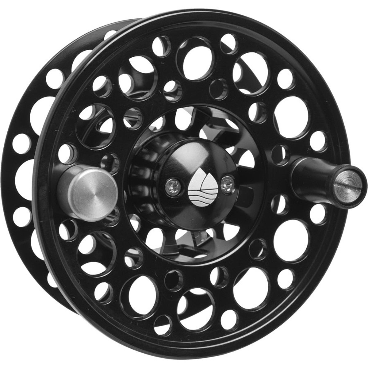 Redington Drift Series Fly Reel - Spool - Fishing