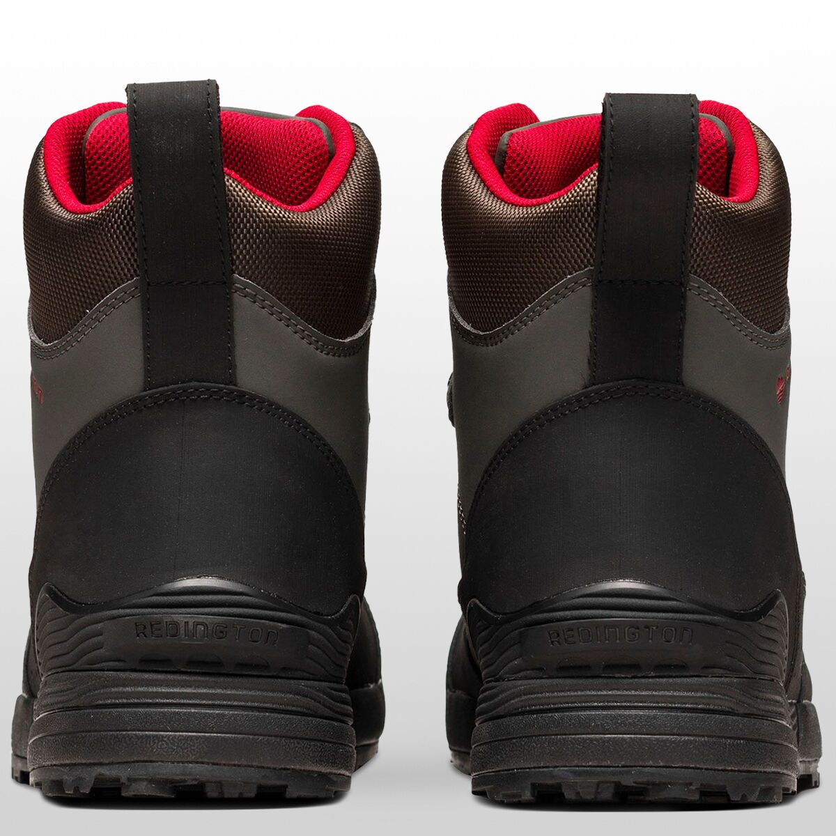 Redington Prowler Pro Sticky Rubber Wading Boot - Fishing