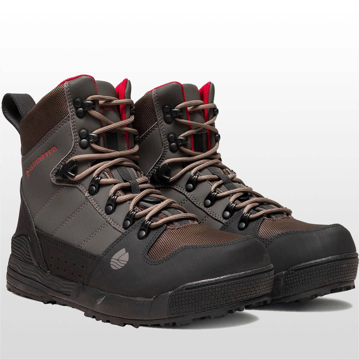 Redington Prowler Pro Sticky Rubber Wading Boot | Backcountry.com