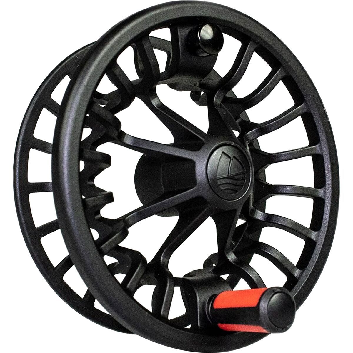 Redington Run Fly Spool - Fishing