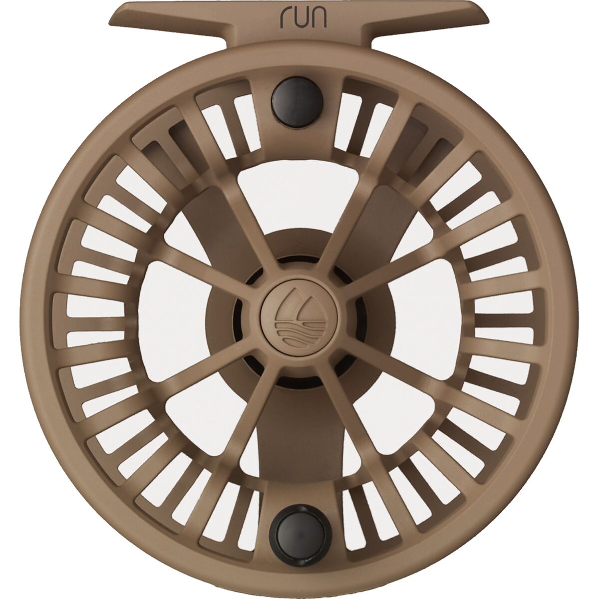 Redington Run Fly Spool - Fishing