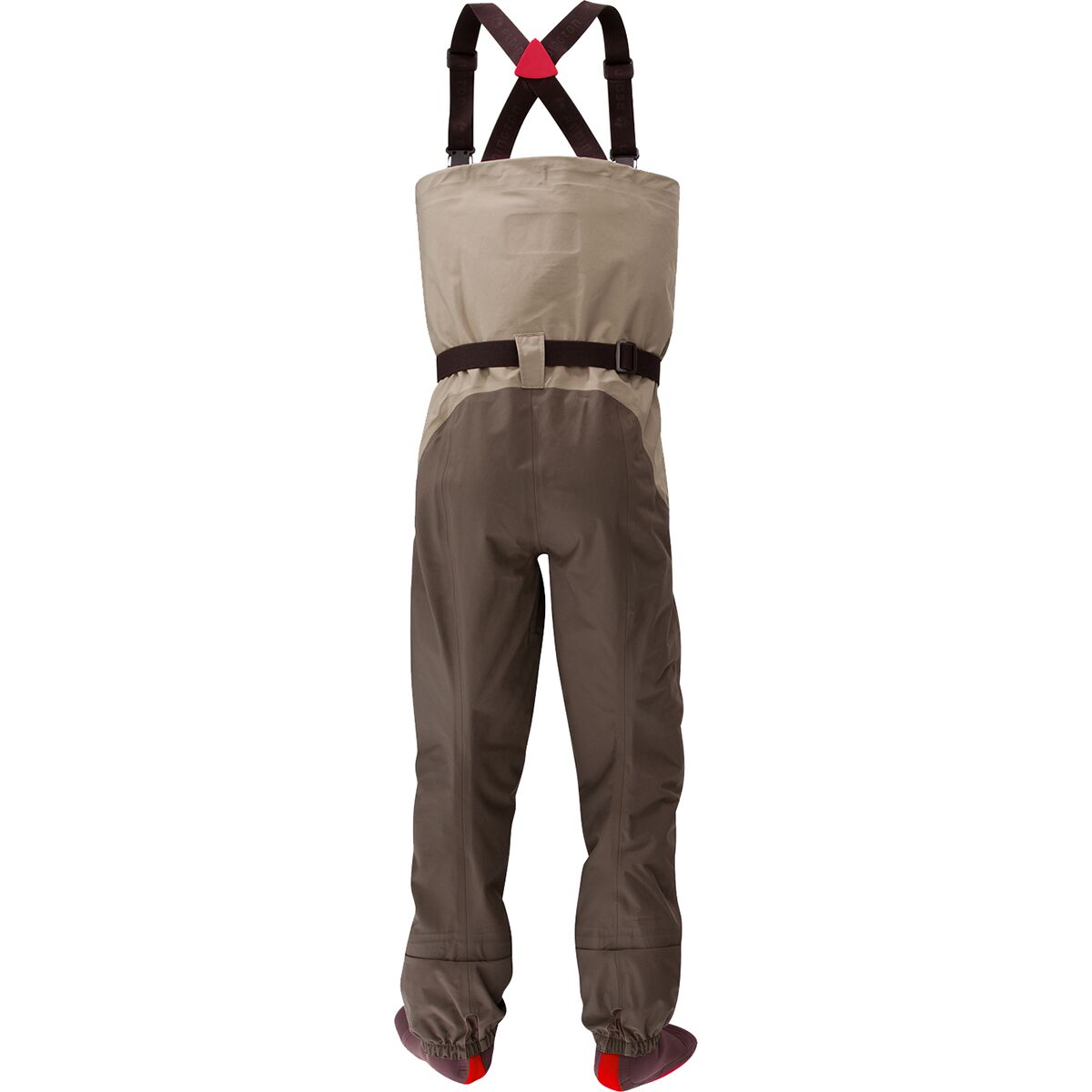 Redington Sonic-Pro HD Wader - Men's - Fishing