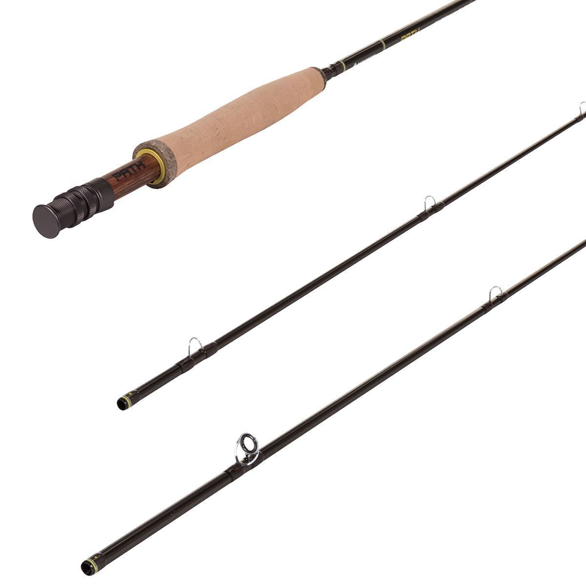 Redington Path Rod - Fishing