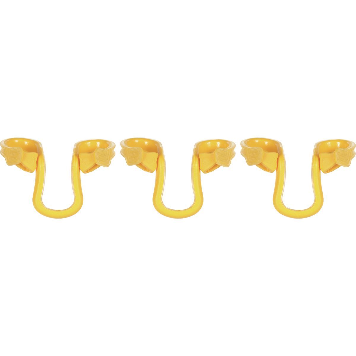 Rhinomed Turbine Nasal Dilator - 3-Pack - Training