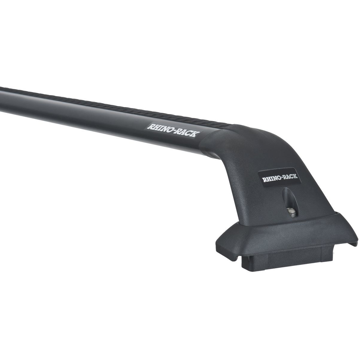 Rhino-Rack Vortex RSP 2 Bar Roof Rack - Ski