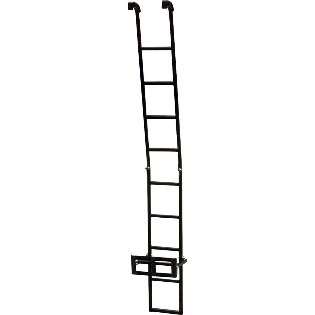 Rhino-Rack Folding Ladder - Ski