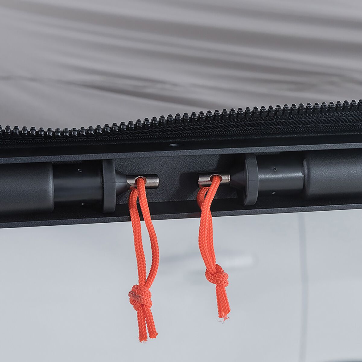 Rhino-Rack Sunseeker 2.5m Awning - Hike & Camp