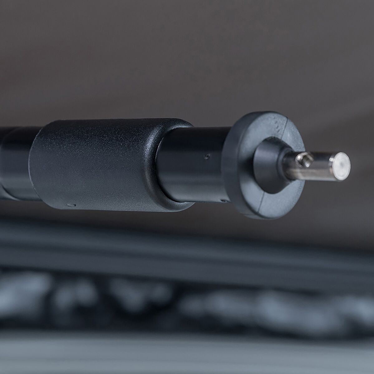 Rhino-Rack Sunseeker 2.5m Awning - Hike & Camp