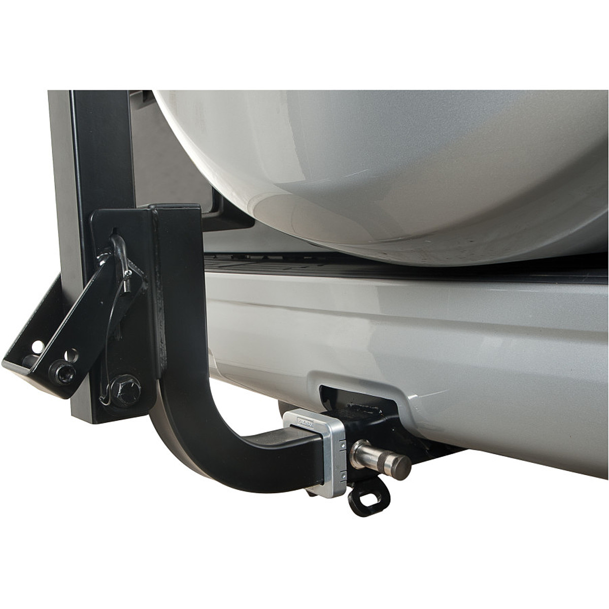 Rhino-Rack T-Loader - Paddle