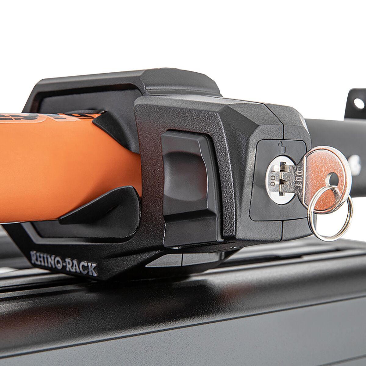 Rhino-Rack Stow It Utility Holder - Ski