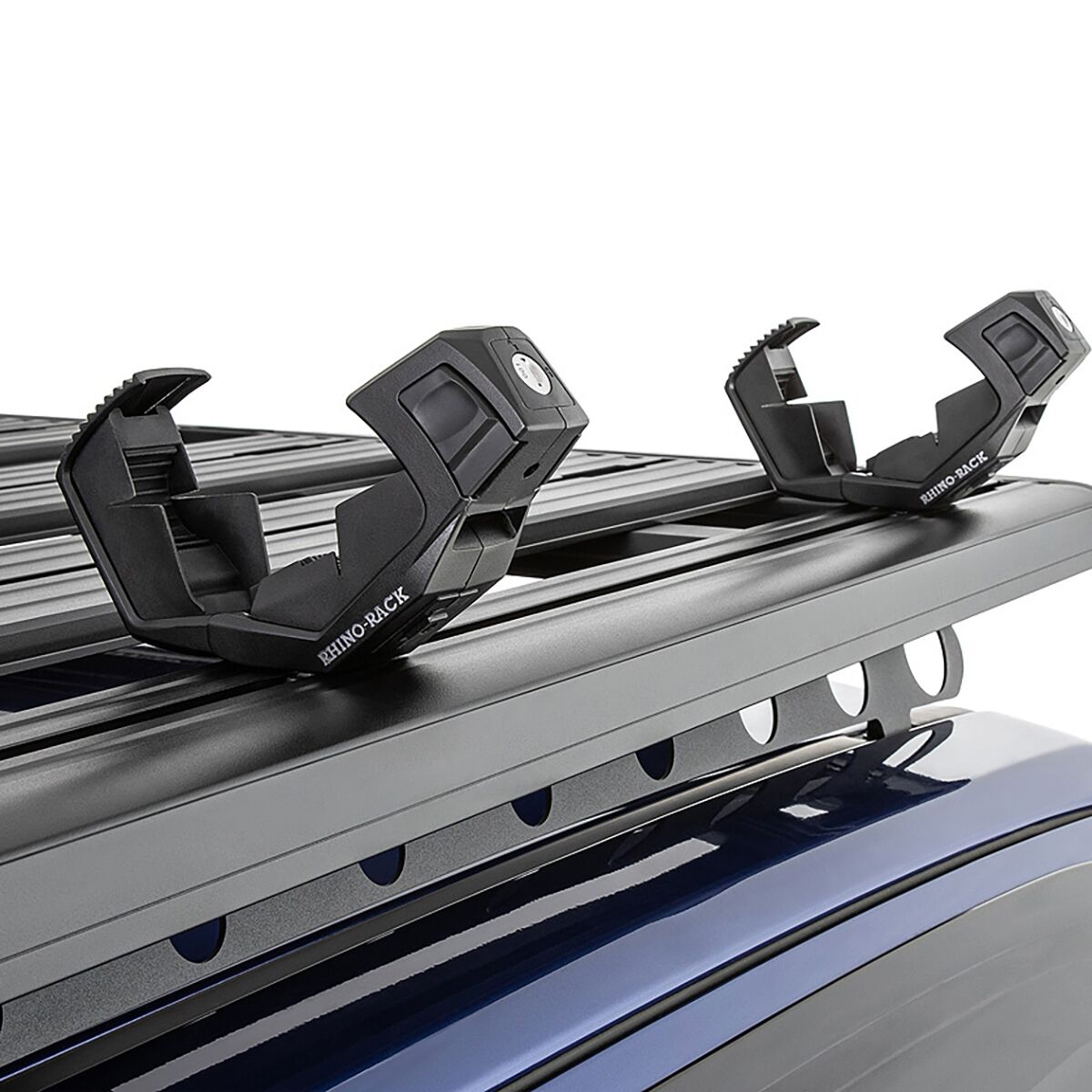 Rhino-Rack Stow It Utility Holder - Ski