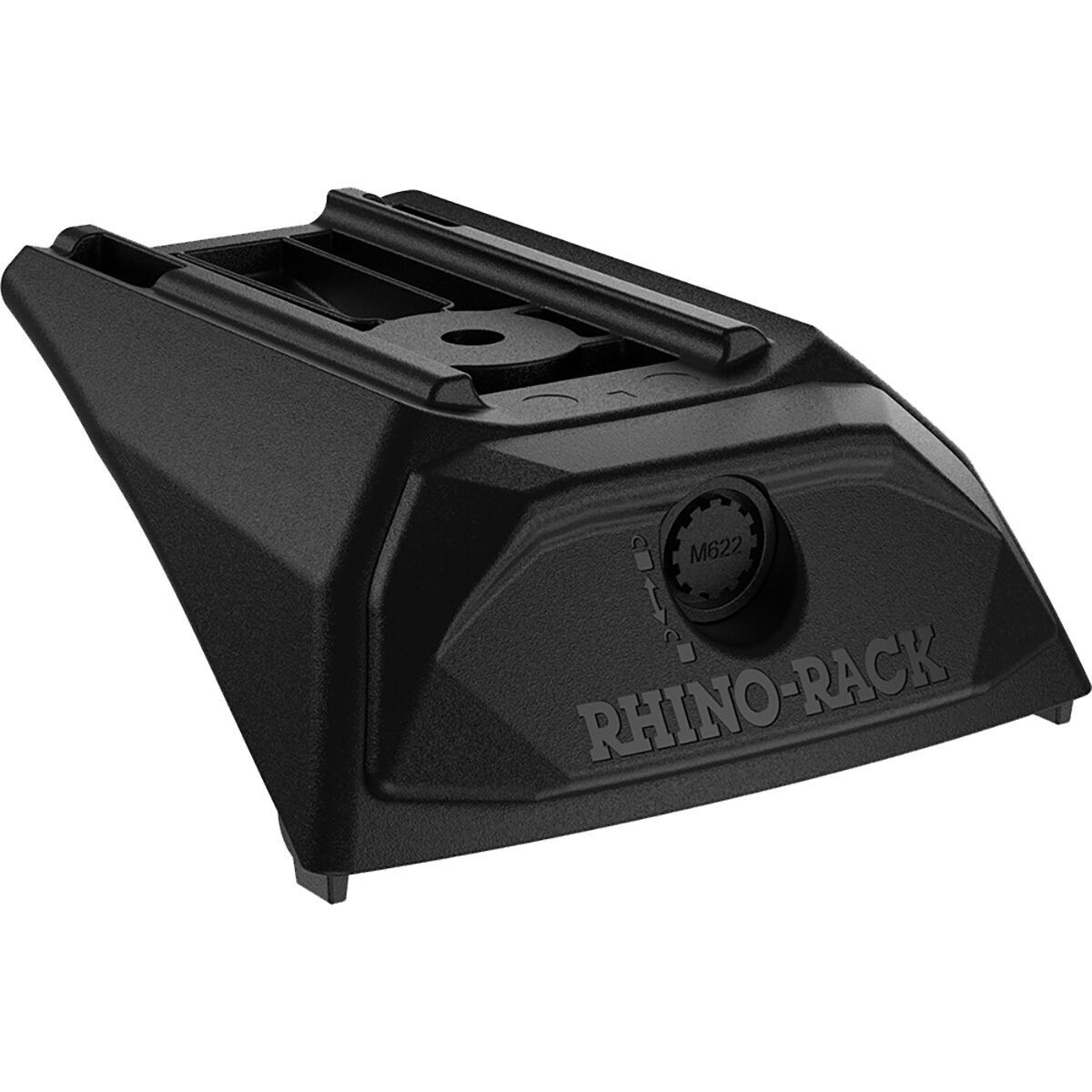 Rhino-Rack Beige Overlanding | Backcountry.com