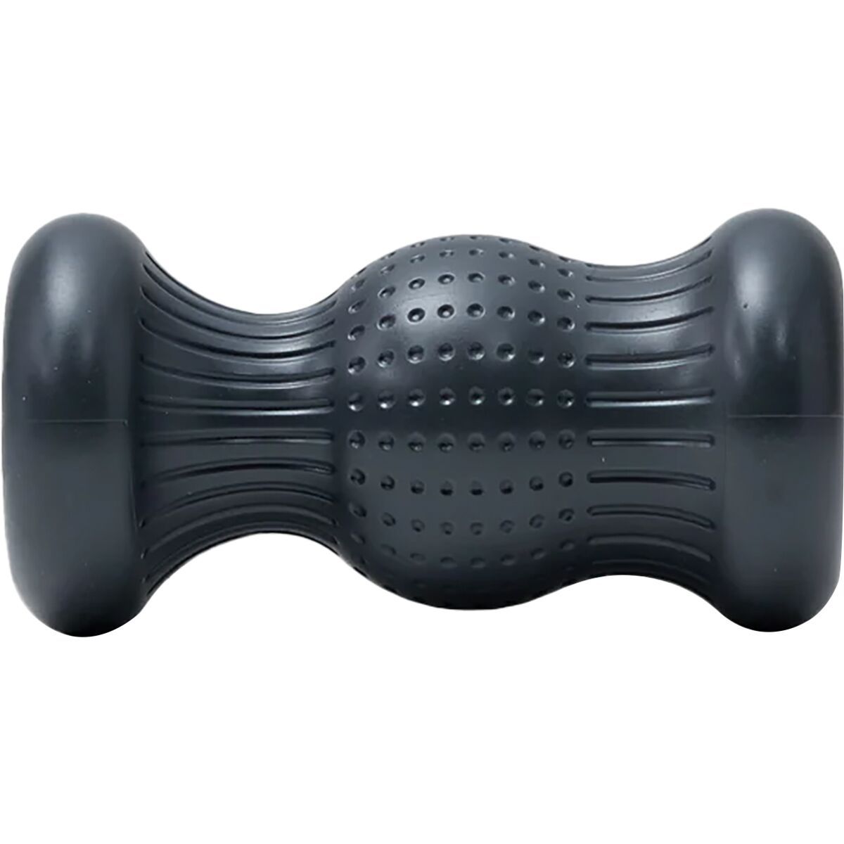 Roll Recovery R3 Orthopedic Foot Roller - Training