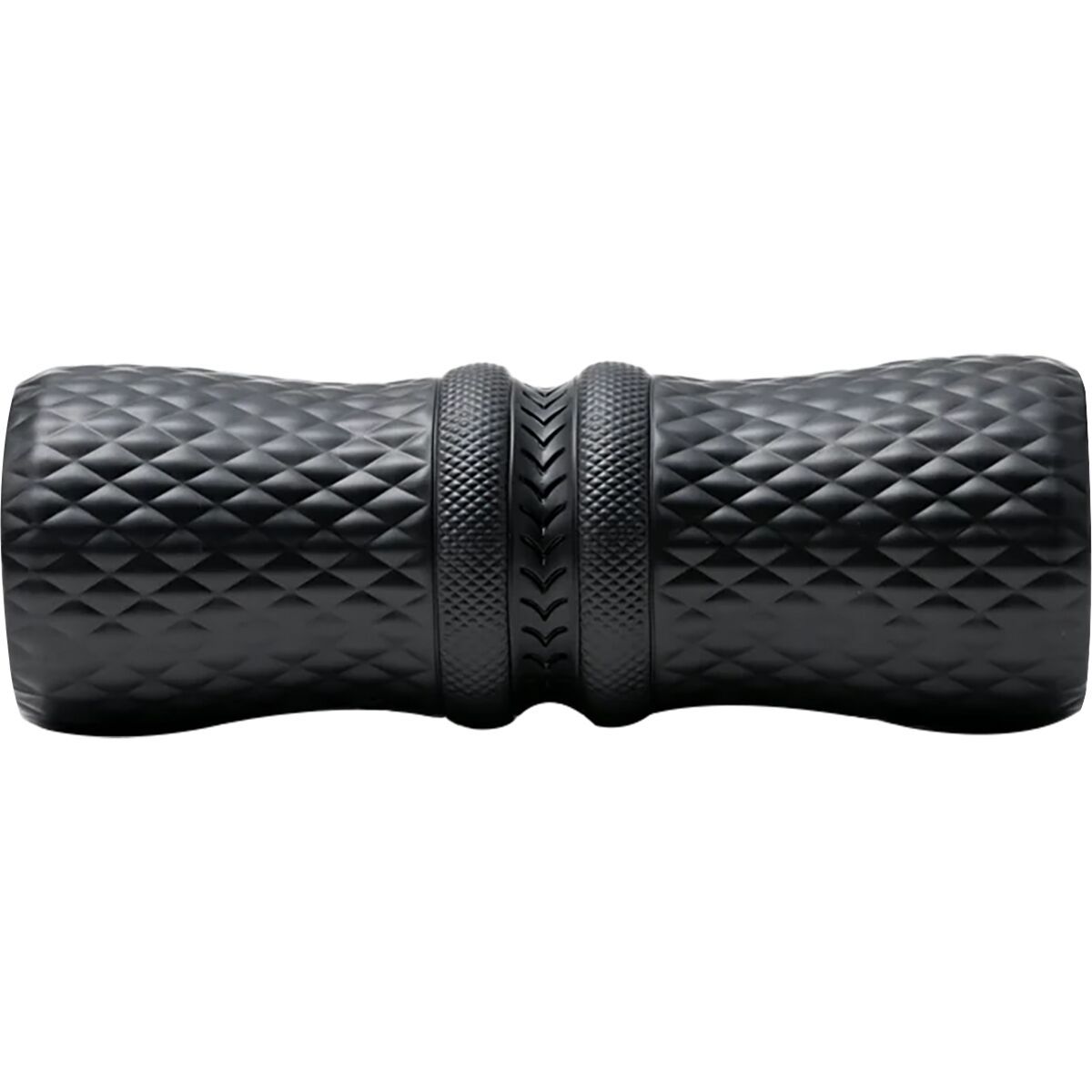 Roll Recovery R4 Foam Roller - Training