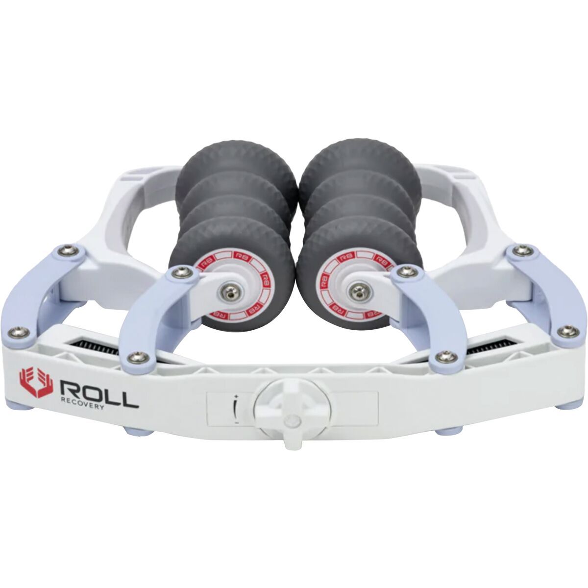 Roll Recovery R8 Plus Roller - Training