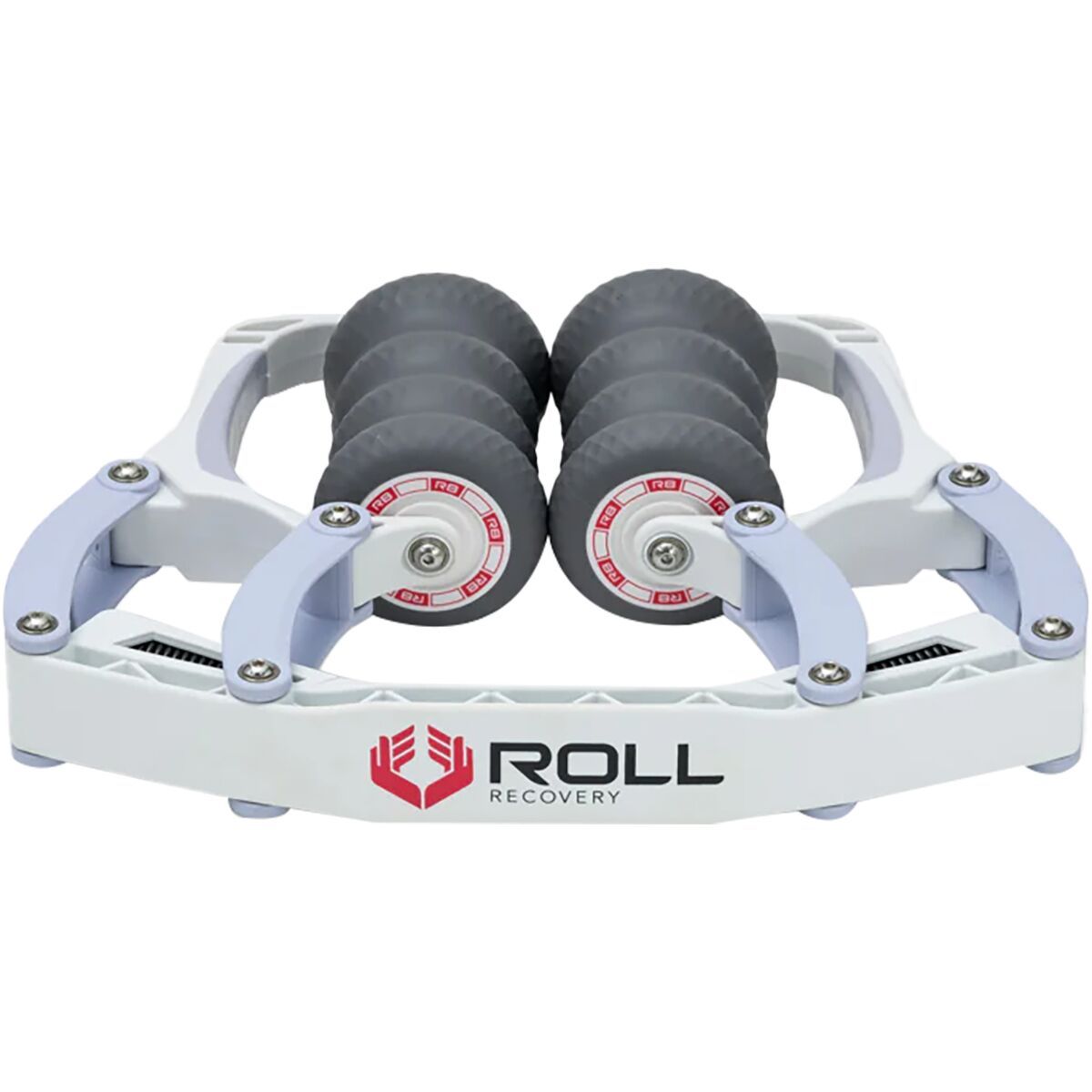 Roll Recovery R8 Roller