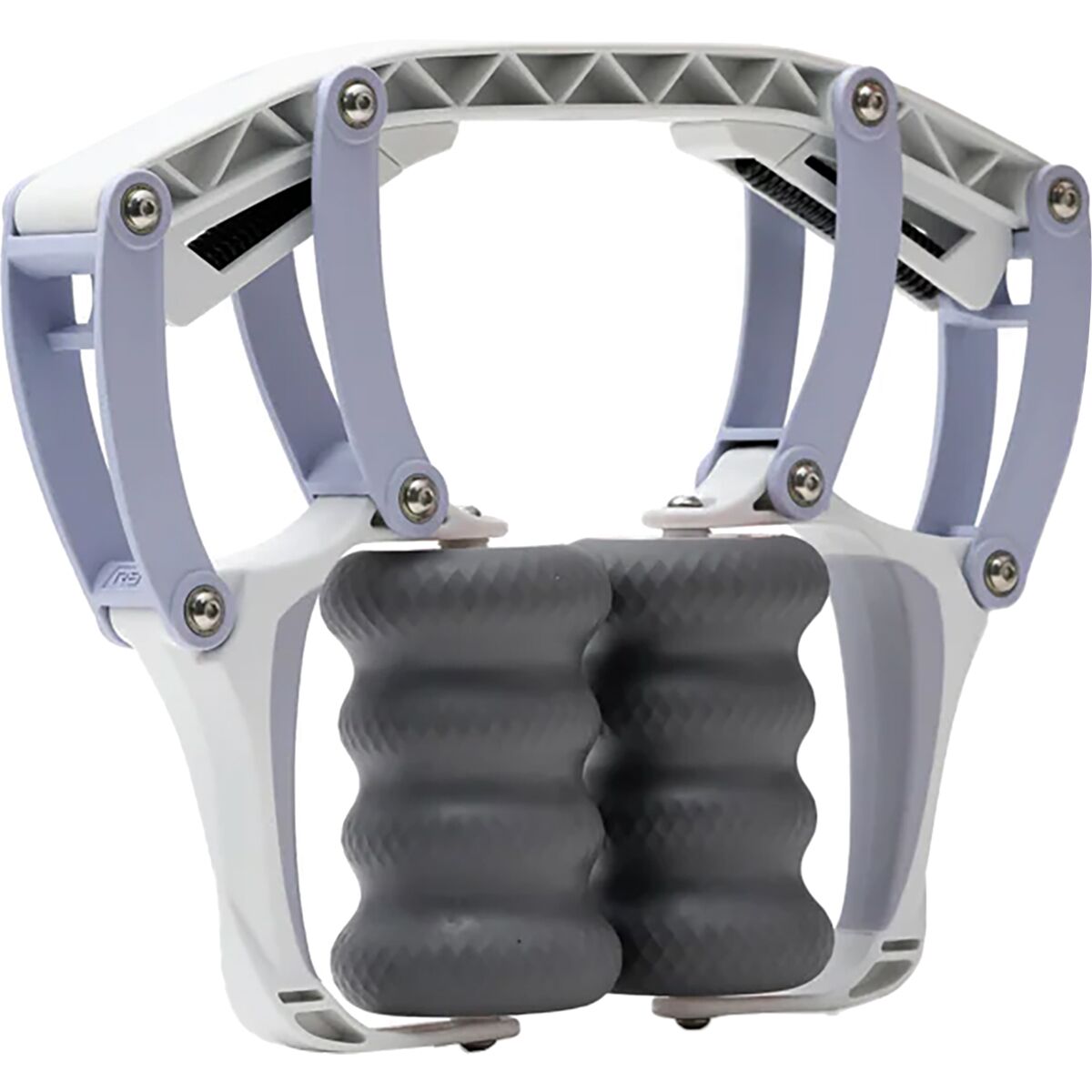 Roll Recovery R8 Roller - Training