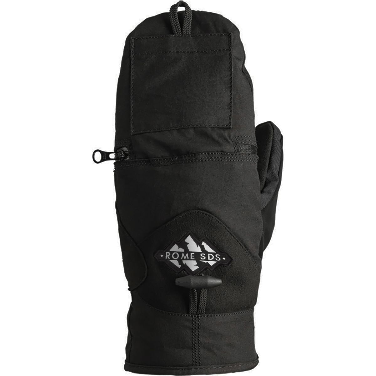 Rome Grit Mitt - Women's - Accessories