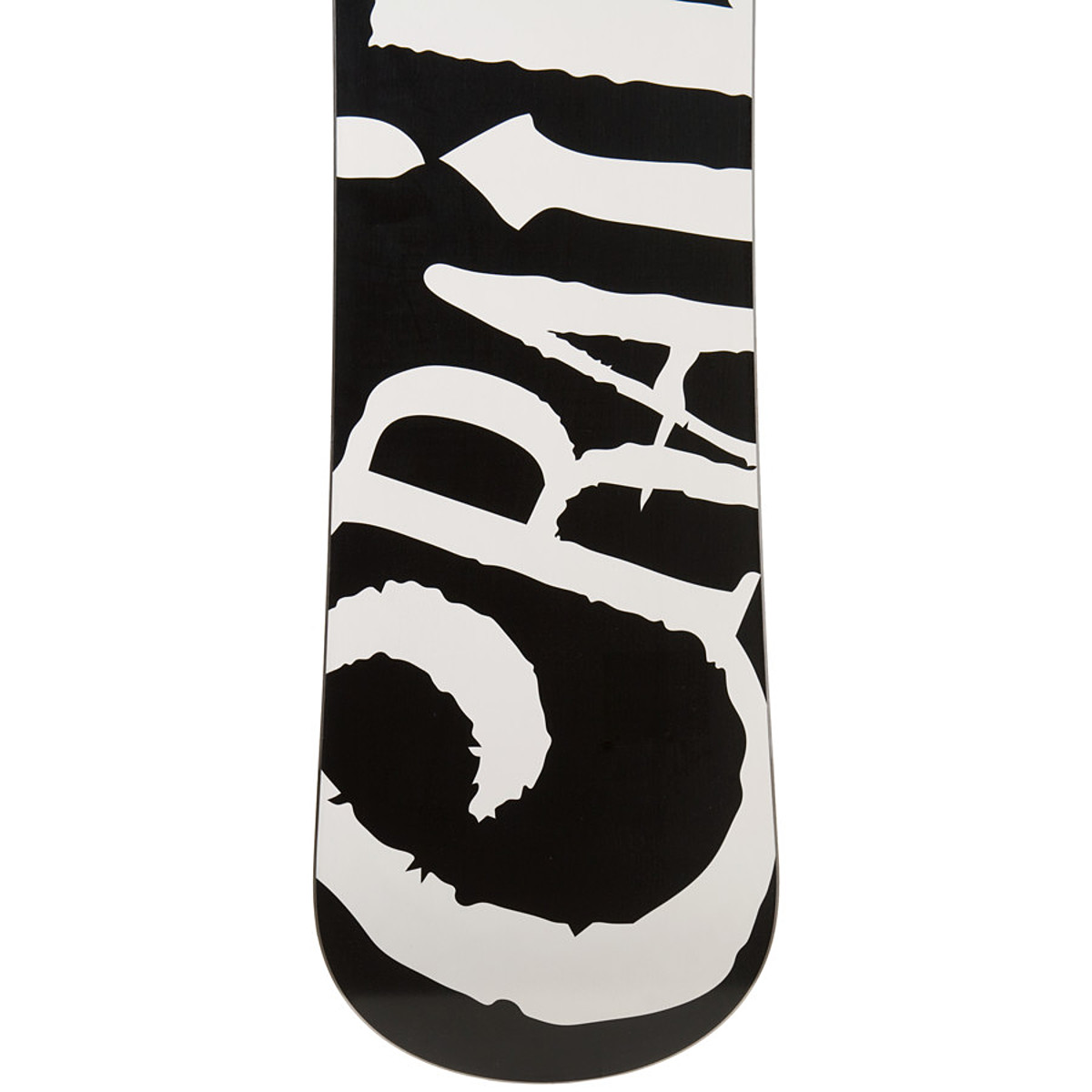 Rome Crail Snowboard - Snowboard
