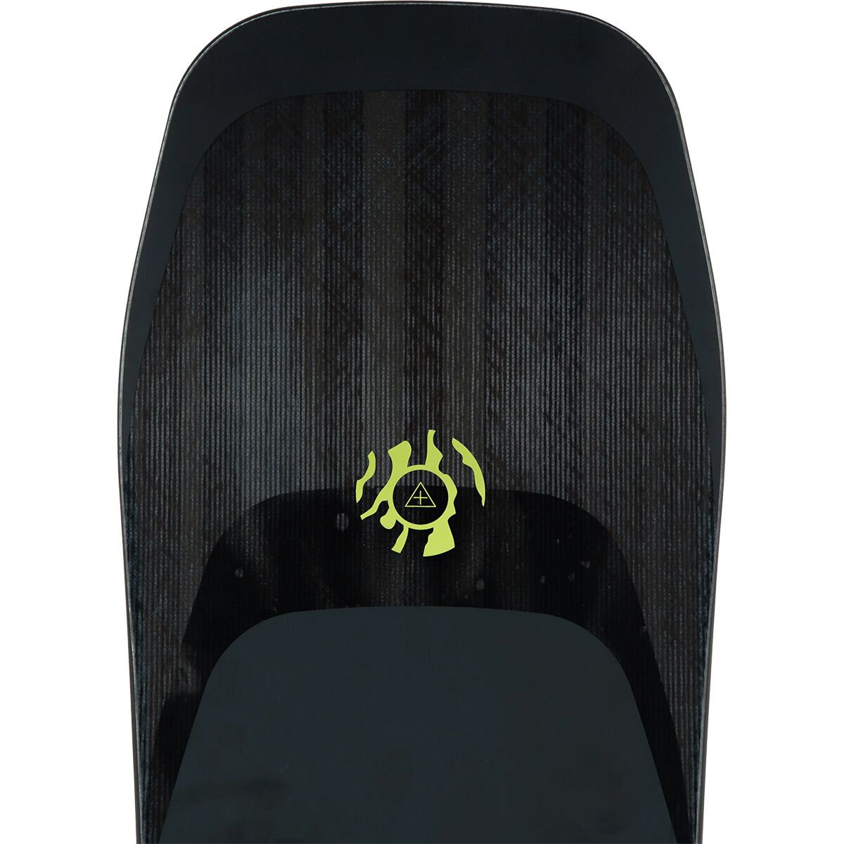 Rome Ravine Select Snowboard - 2024 - Snowboard