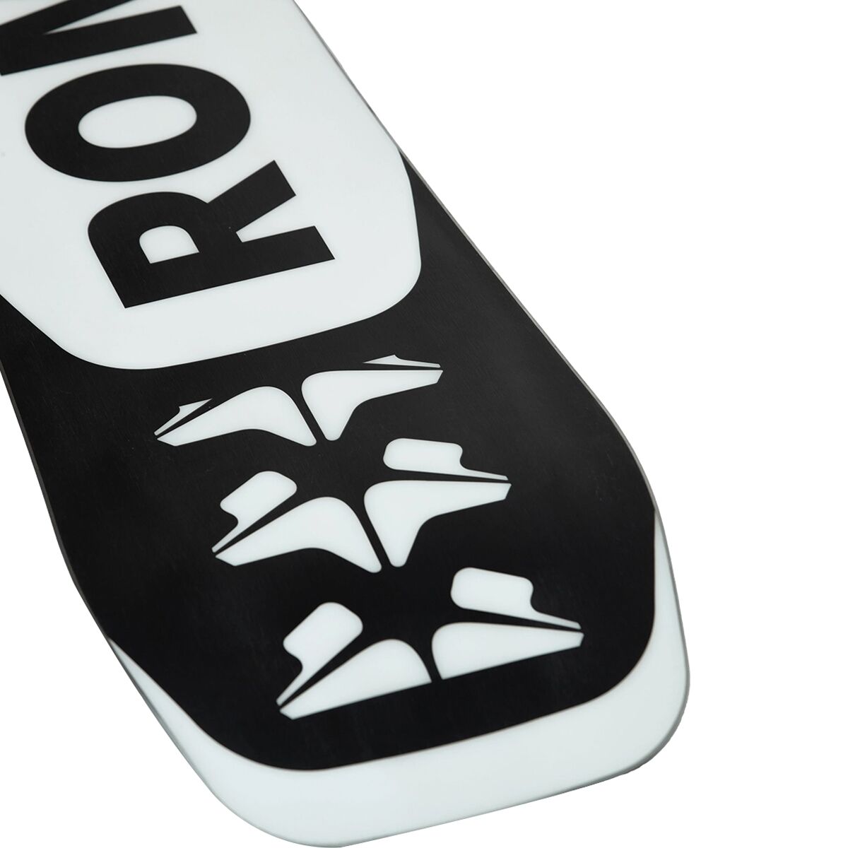 Rome Ravine Select Snowboard - 2024 - Snowboard