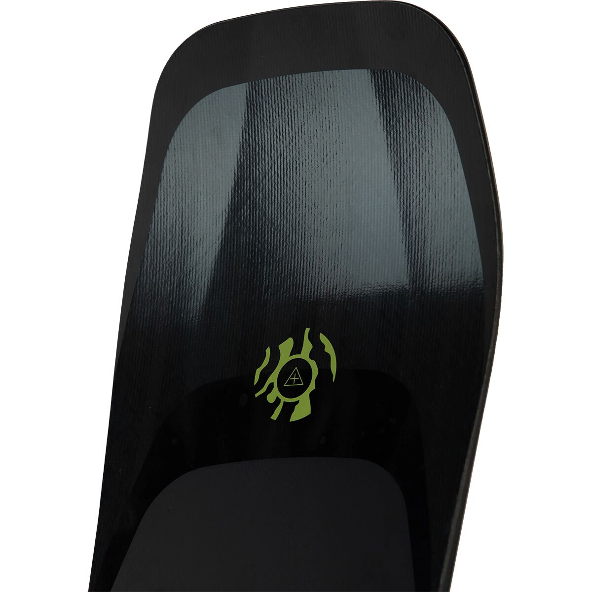 Rome Ravine Select Snowboard - 2024 - Snowboard