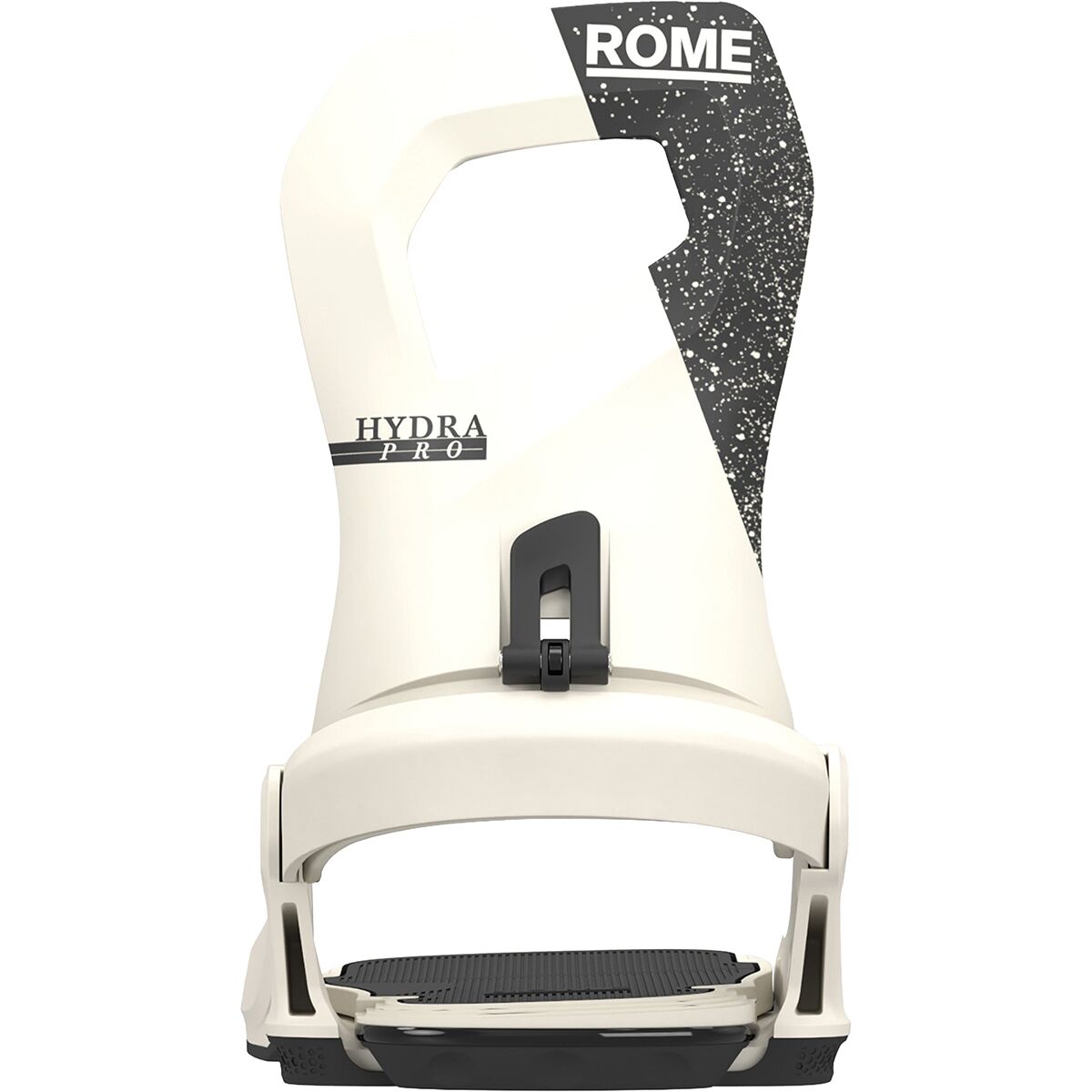 Rome Hydra Pro Snowboard Binding - 2025 - Women's - Snowboard