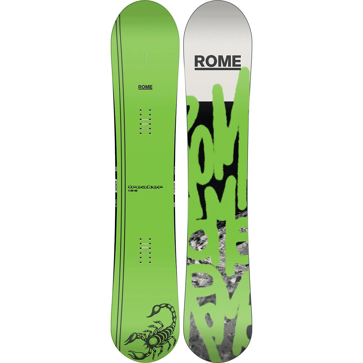 Snowboarding Gear and Clothing | Backcountry.com