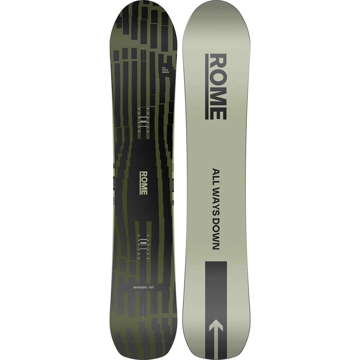 Snowboards | Backcountry.com