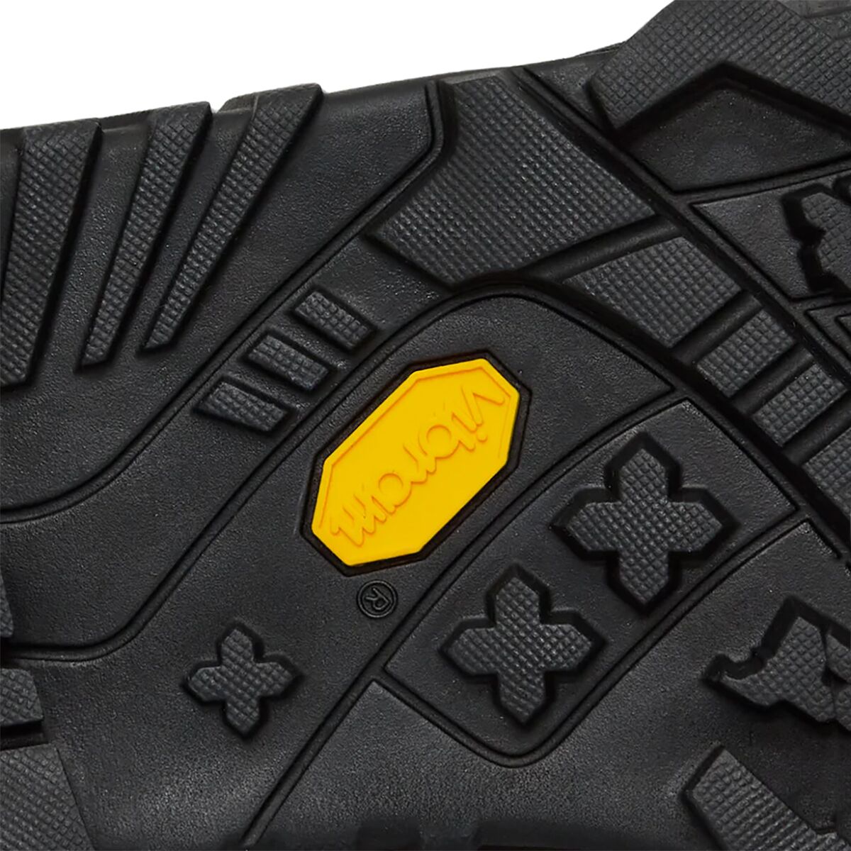 ROA CVO Boot - Footwear