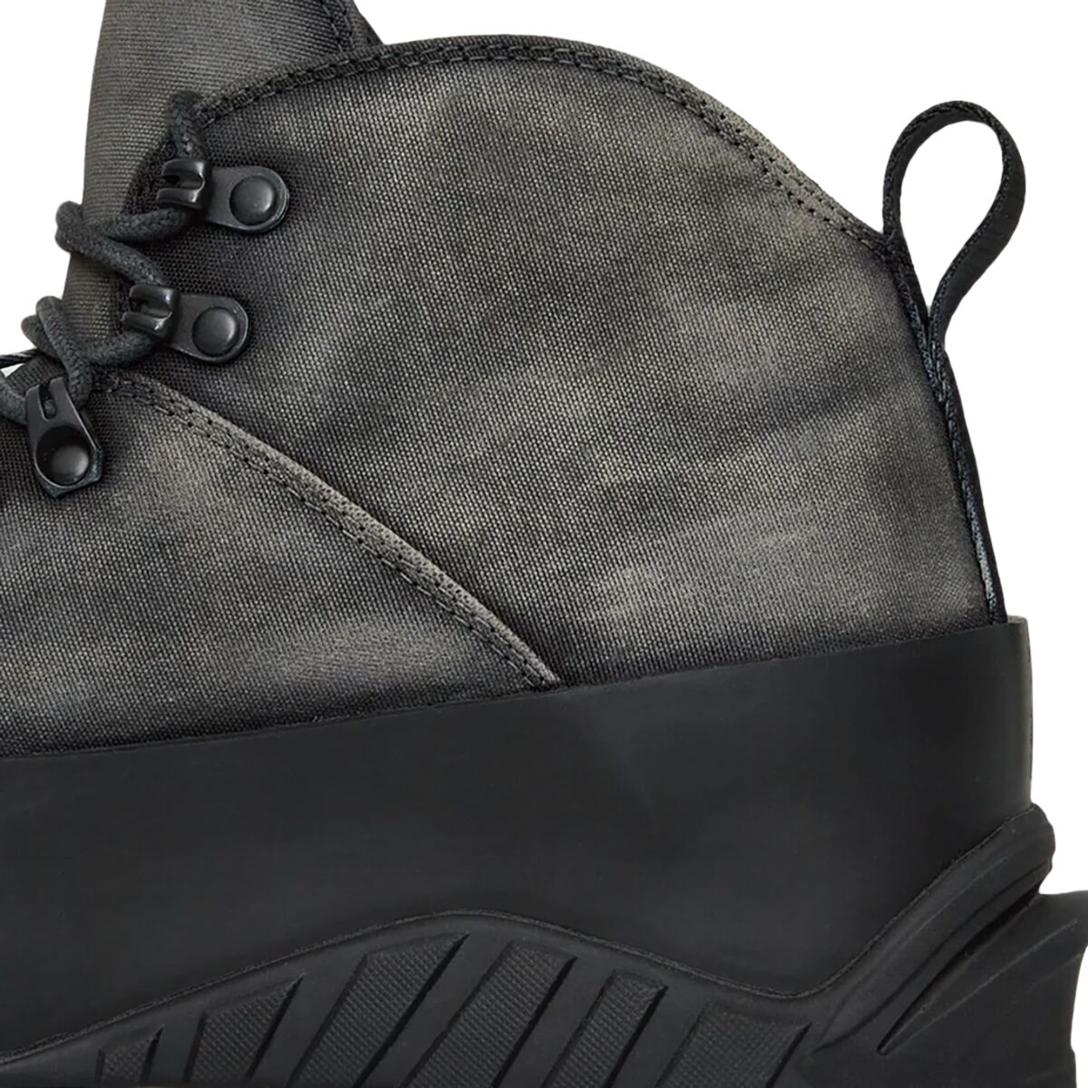 ROA CVO Boot - Footwear