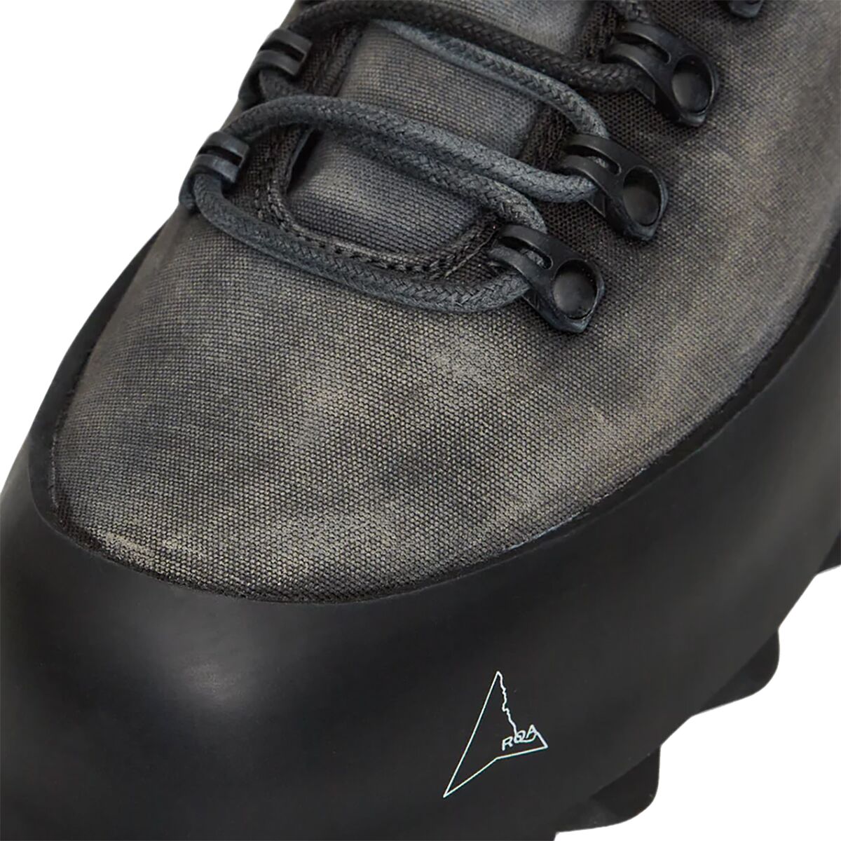 ROA CVO Boot - Footwear